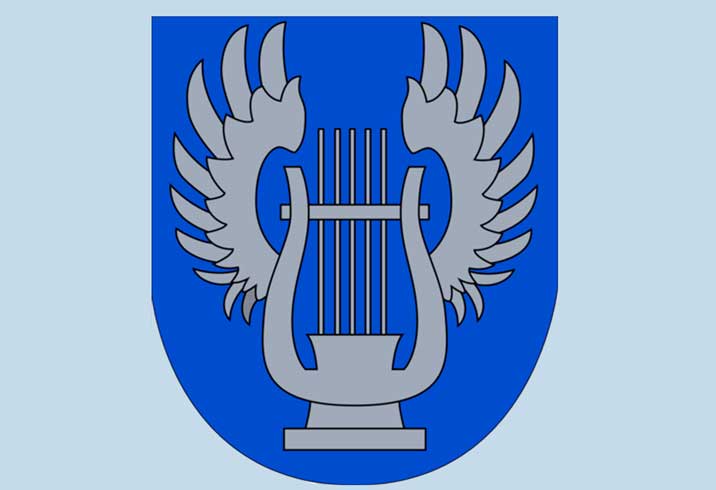 Visa – Helsingin Sanomat