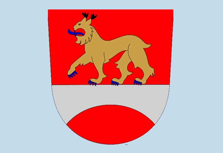 Visa – Helsingin Sanomat