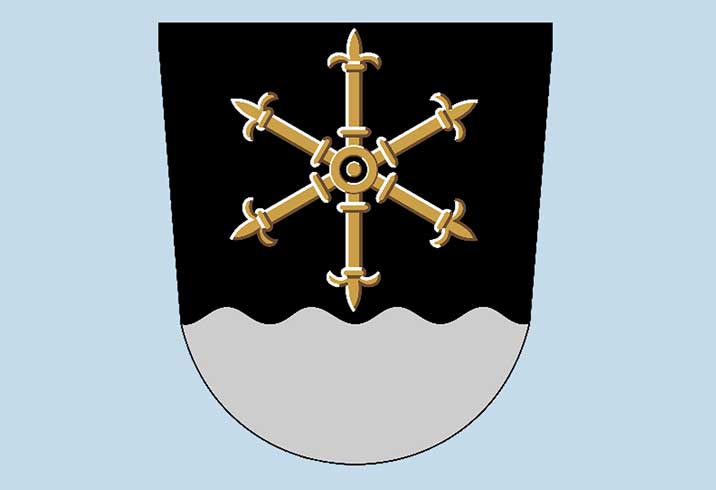 Visa – Helsingin Sanomat