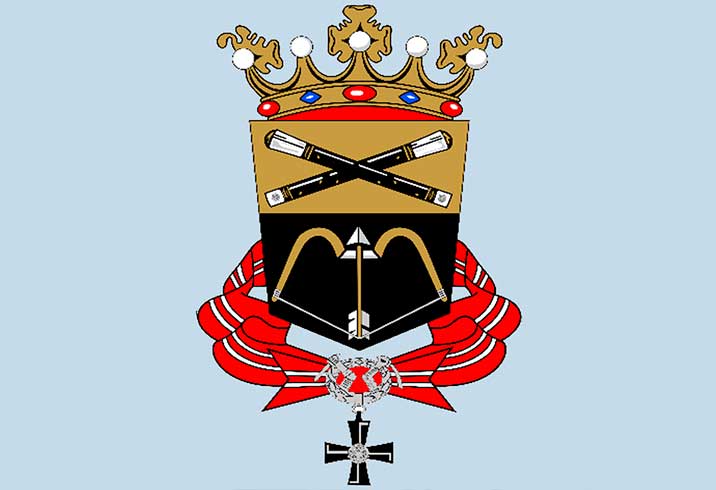 Visa – Helsingin Sanomat