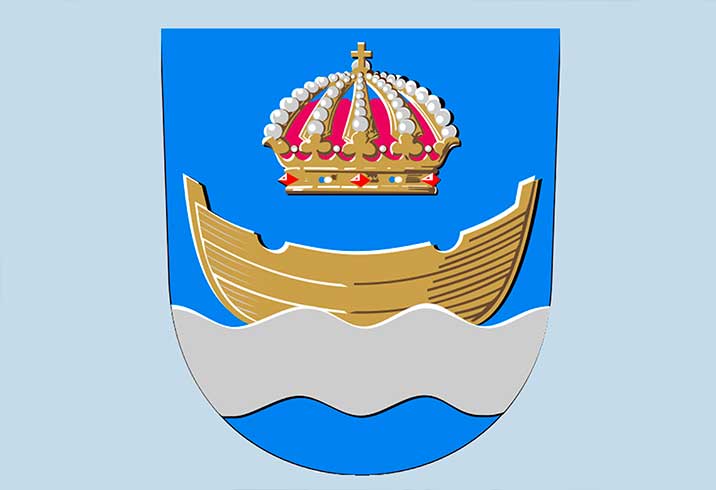 Visa – Helsingin Sanomat